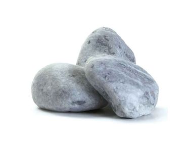 ICE BLUE | Decorative pebbles Decorative pebbles Collection By ...