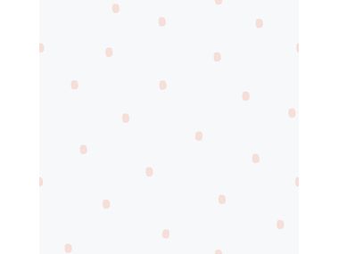 SPOTTY Dotted kids wallpaper By ICH