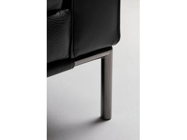 ICON | Divano By Flou