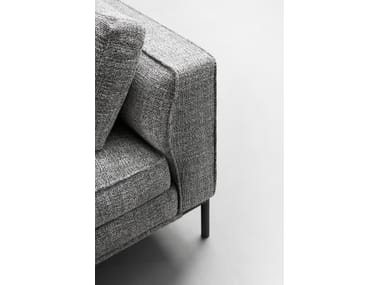 ICON | Divano By Flou