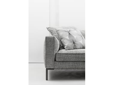 ICON | Divano By Flou