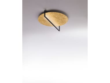 ESSENZA Ceiling lamp By ICONE