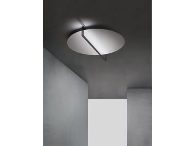 ESSENZA Ceiling lamp By ICONE