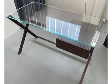 MINI SCRIBA Escrivaninha By IFT Design