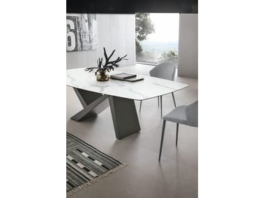 IKARUS Mesa By Sedit