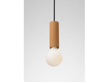 ILA Pendant lamp By Plato Design | design Alessandro Mattei, Caterina ...