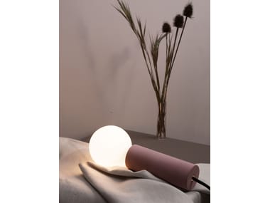 ILA Pendant lamp By Plato Design | design Alessandro Mattei, Caterina ...