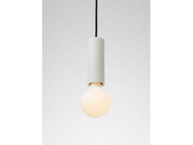 ILA Pendant lamp By Plato Design | design Alessandro Mattei, Caterina ...