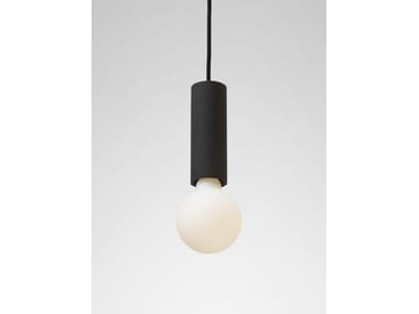 ILA Pendant lamp By Plato Design | design Alessandro Mattei, Caterina ...