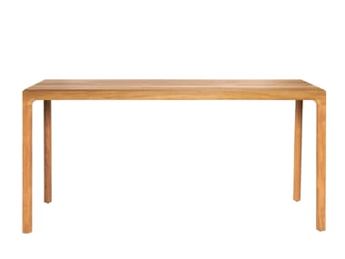 High tables, with BIM/CAD | Archiproducts