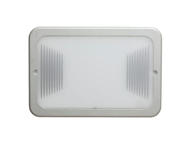 ENGI: Indoor and outdoor LED lighting | Archiproducts