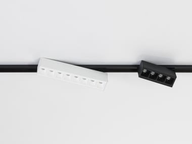 ILO MINI | Track-Light By LED Luks