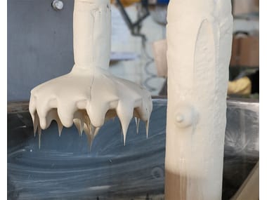 JOLLY HIGH ADHESION Mastic for marble By ILPA ADESIVI