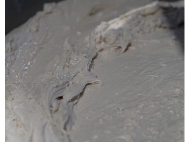 JOLLY HIGH ADHESION Mastic for marble By ILPA ADESIVI