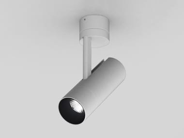 IMAGINE | LED spotlight By PROLICHT