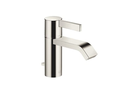 IMO 33500670 洗脸池水龙头 By Dornbracht | design Sieger Design