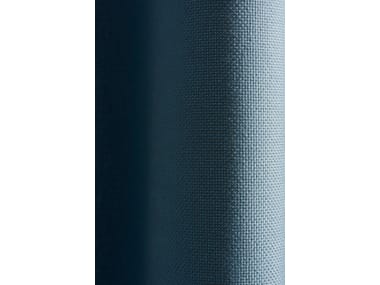 ARCHISONIC® TEXTILE Fabric By IMPACT ACOUSTIC®