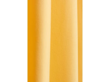 ARCHISONIC® TEXTILE Fabric By IMPACT ACOUSTIC®