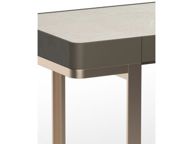 IMPERIO | Console By Casamania & Horm design Marco Piva