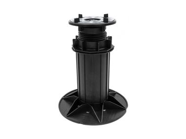 BALANCE Raised floor support By IMPERTEK