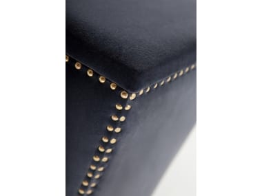 IN BETWEEN | Pouf By Munna