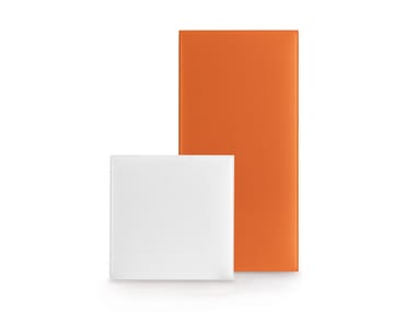 IN Acoustic ceiling panels By Caimi Brevetti | design Caimi Lab