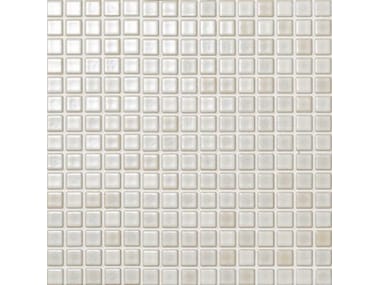 KAREIDO GLAZE Mosaico By INAX