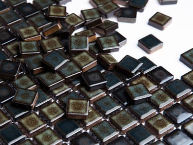 KAREIDO GLAZE Mosaico By INAX