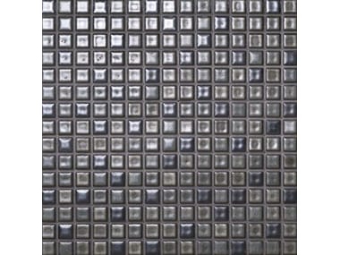 KAREIDO GLAZE Mosaico By INAX