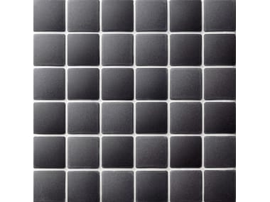 MADOKA-R Ceramic 3D Wall Cladding By INAX