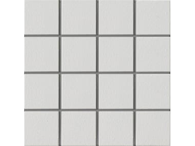 PLAIN 50 Wall tiles By INAX