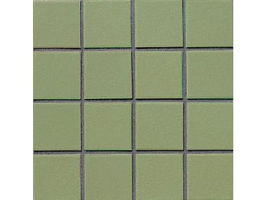PLAIN 50 Wall tiles By INAX