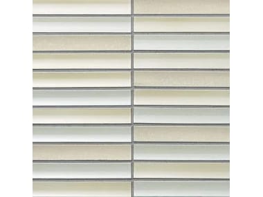 SAIRIN Ceramic wall tiles By INAX