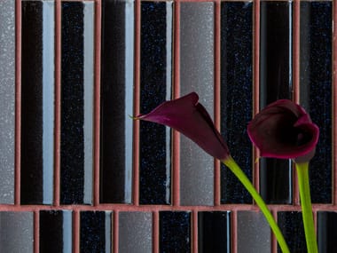 SAIRIN Ceramic wall tiles By INAX