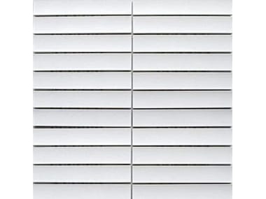 SAIRIN Ceramic wall tiles By INAX