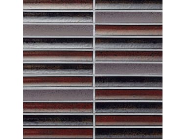 SAIRIN Revestimiento de pared de cerámica By INAX