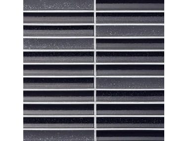 SAIRIN Ceramic wall tiles By INAX