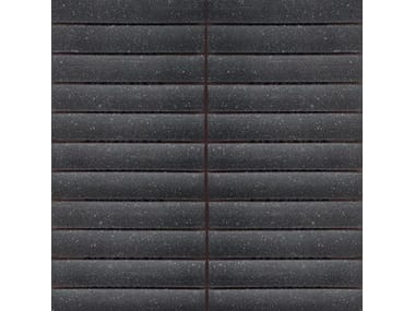 SAIRIN Ceramic wall tiles By INAX