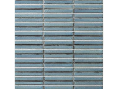 YOHEN BORDER Revestimiento de pared de cerámica By INAX