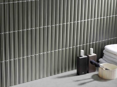 YUKASUMI Ceramic wall tiles By INAX