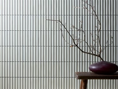 YUKASUMI Ceramic wall tiles By INAX