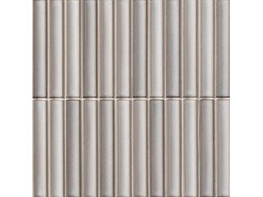YUKASUMI Ceramic wall tiles By INAX