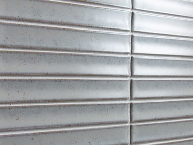 YUKI BORDER A Ceramic wall tiles By INAX