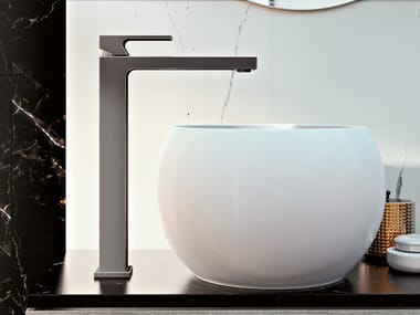 Products by GRAFF | Archiproducts