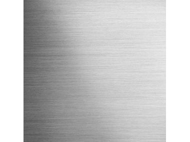 INCISO Chromed brass toilet-jet handspray By Gessi | design David Rockwell