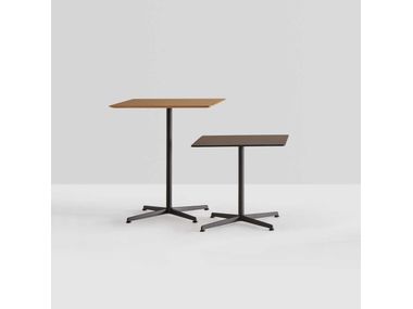ELIX Base per tavoli By INCLASS