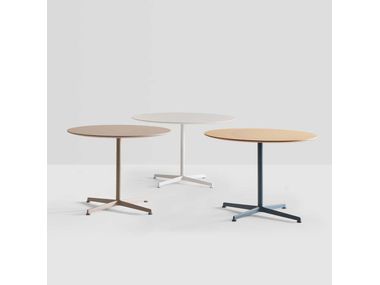 ELIX Base per tavoli By INCLASS