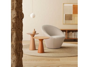 ESSENS OCCASIONAL Table base By INCLASS