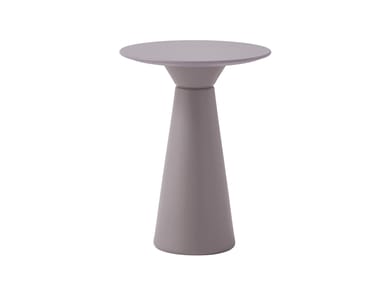 ESSENS OCCASIONAL Table base By INCLASS