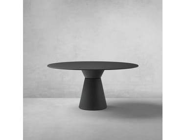 ESSENS Table base By INCLASS